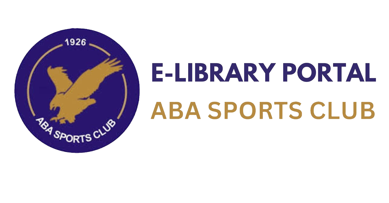 Aba Sports Club